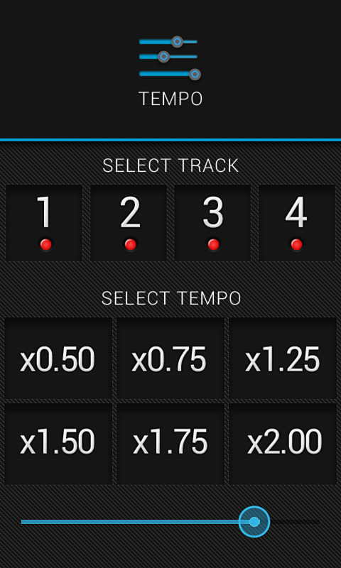 MegaAudio Pro:Amazon.co.uk:Appstore for Android