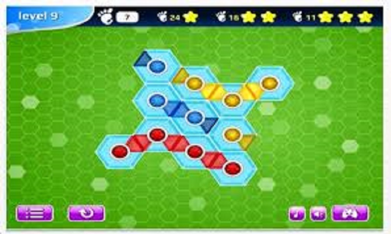 MEME MAKER MM2 - App on Amazon Appstore