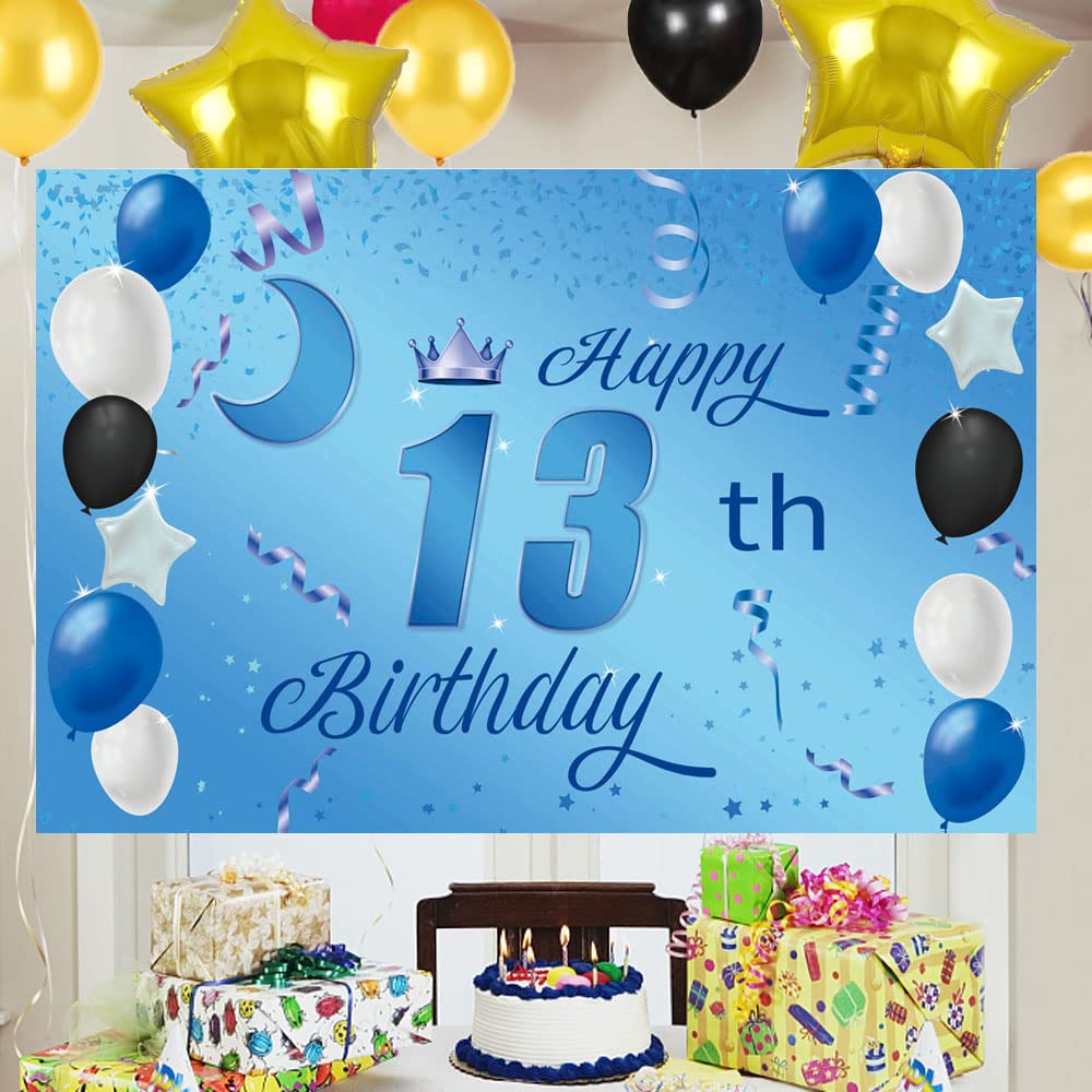 Sweet 13 Birthday Party Flyers 30+ Best Christmas & Birthday Party