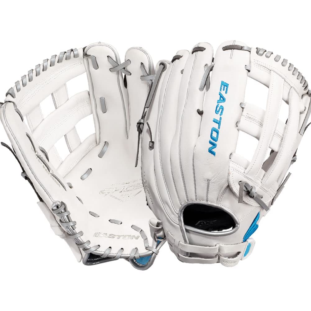 The Elite 7: Best Softball Outfield Gloves of 2024 | Softball Ace