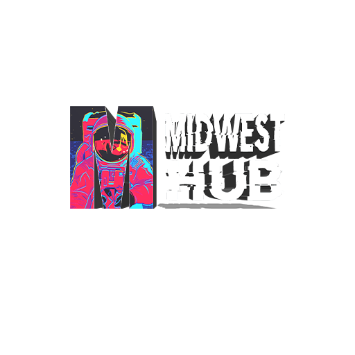 MidWestHubTV - App on Amazon Appstore