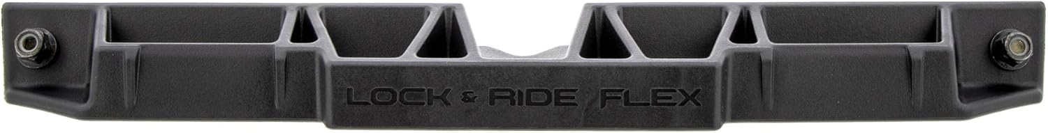 Polaris Lock & Ride Flex Adapter Kit, Cabs & Roofs - Amazon Canada