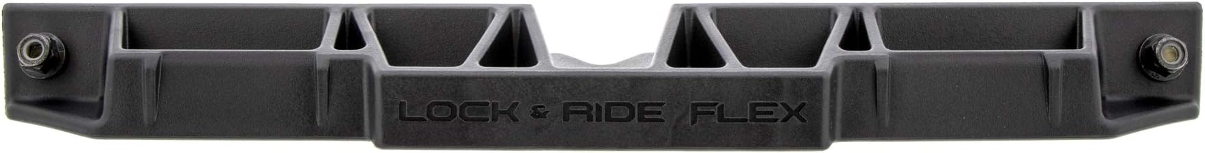 Polaris Lock & Ride Flex Adapter Kit, Cabs & Roofs - Amazon Canada