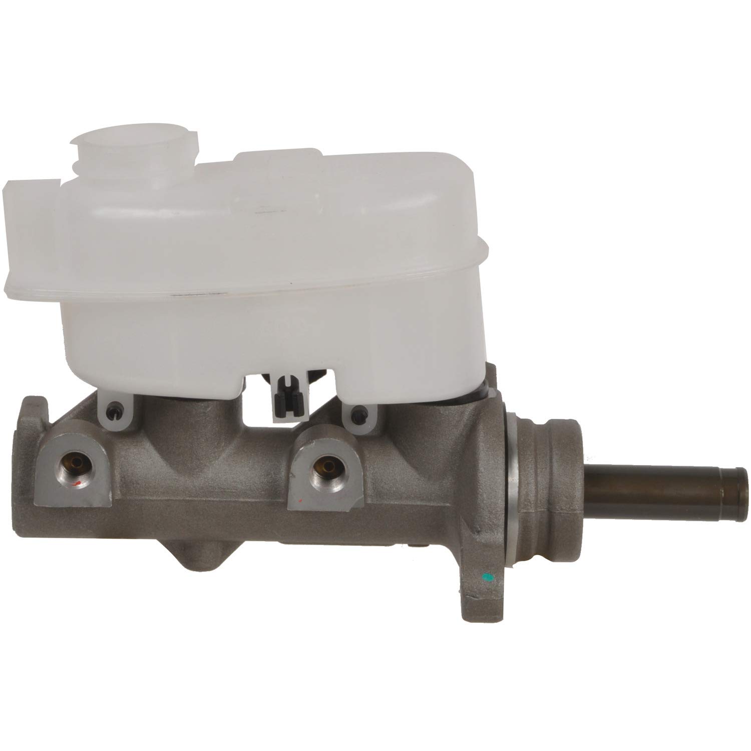 Cardone Select 13-2822 New Brake Master Cylinder