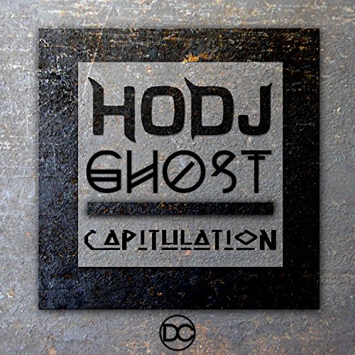 Capitulation by HODJ, GHOST on Amazon Music - Amazon.com