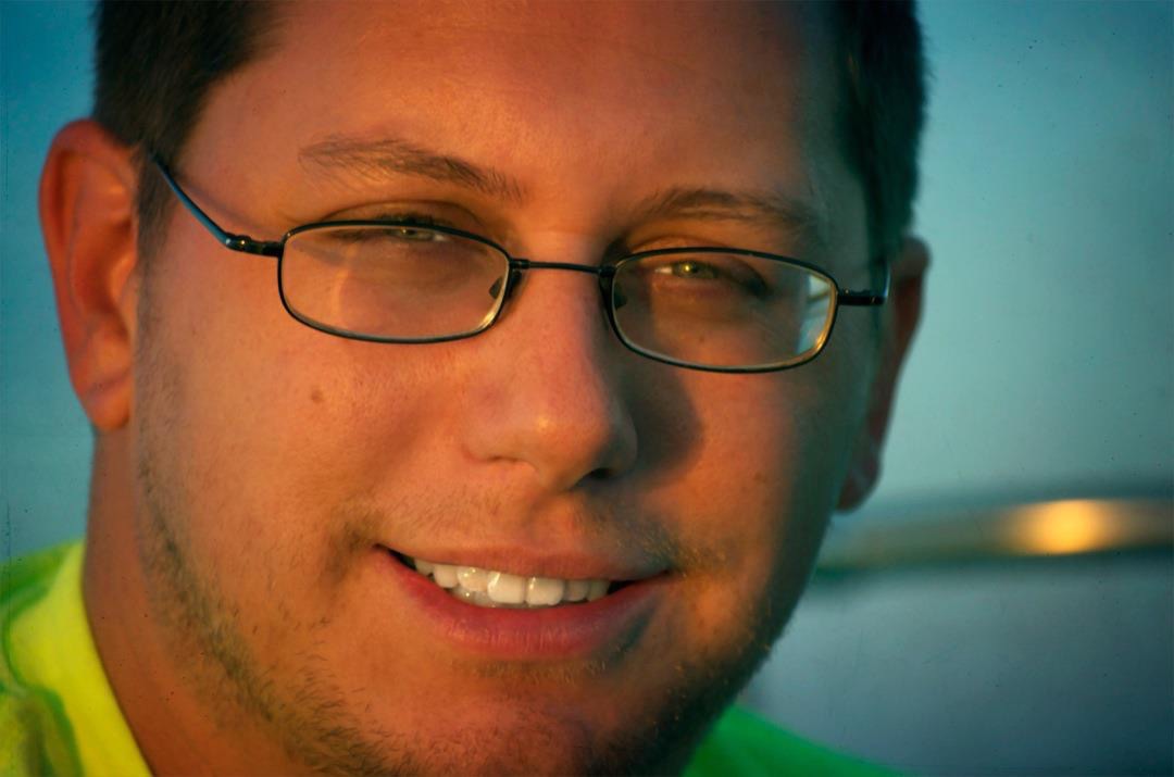 Amazon.com: Scott Ruehle: books, biography, latest update
