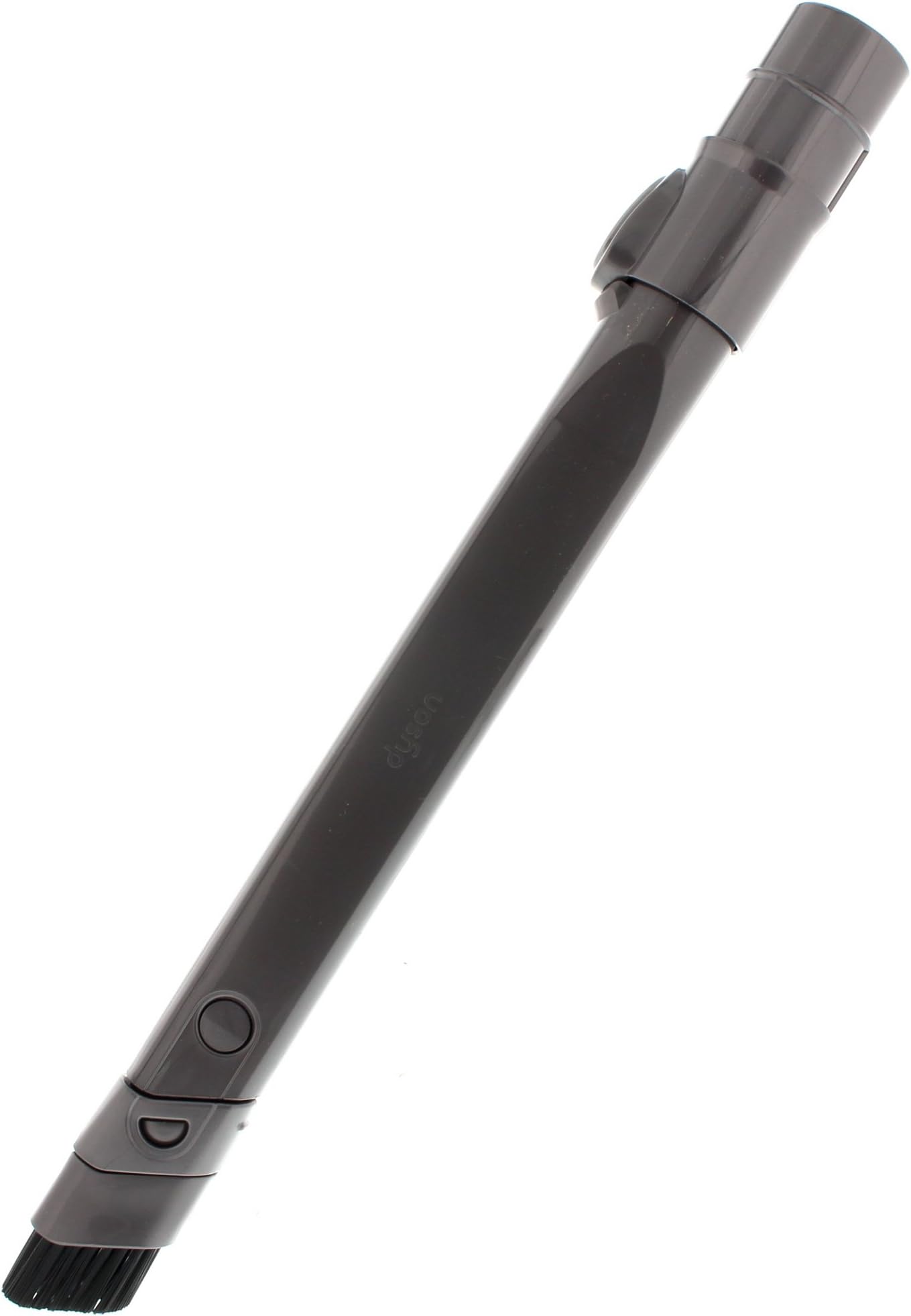 Amazon.com - Dyson Crevice Tool, Flexible Universal Fit