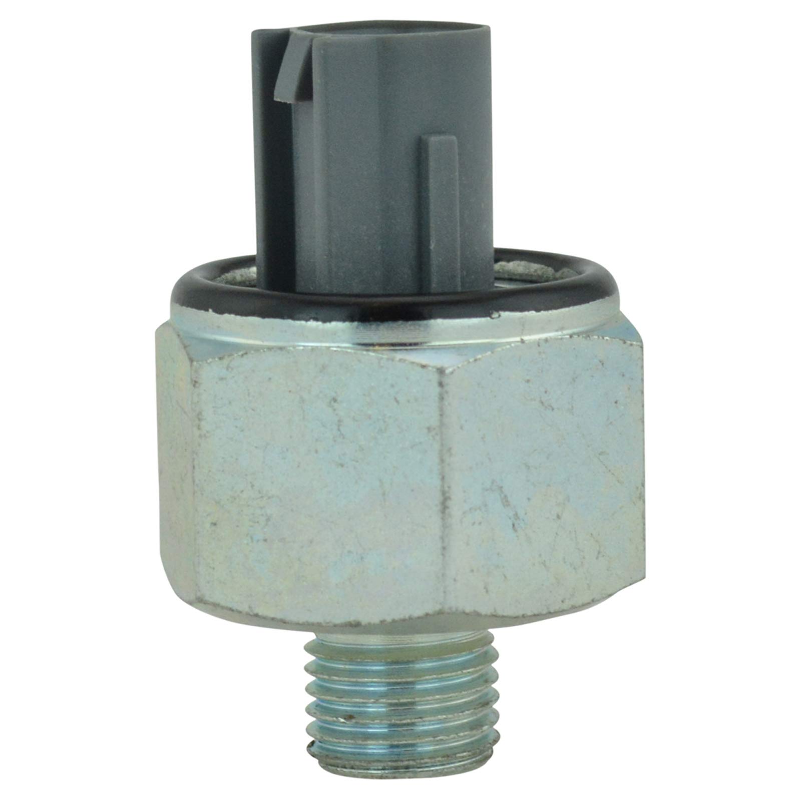Amazon.com: Replacement Knock Sensor for Ignition System - Mechanics ...
