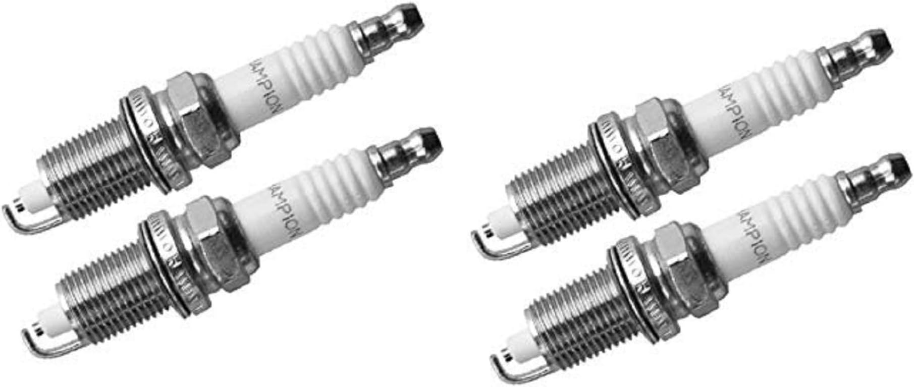 Amazon.com: OEM | Champion Spark Plug for Champion 71, 71-1, 711, 71ECO ...