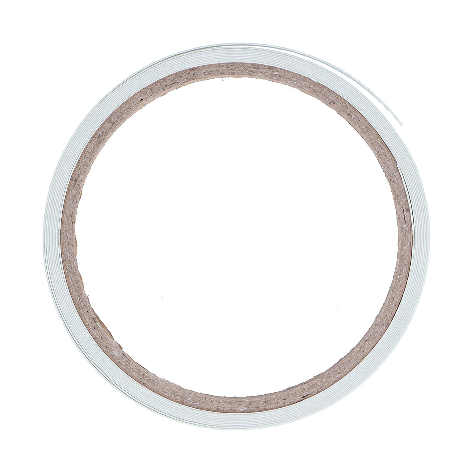 Buy Fluorescent Tape, Convenient To Paste Highly Viscous Warning Signs ...