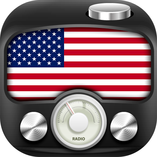 Radio USA FM & AM - Radio United States Online to Listen to for Free on ...