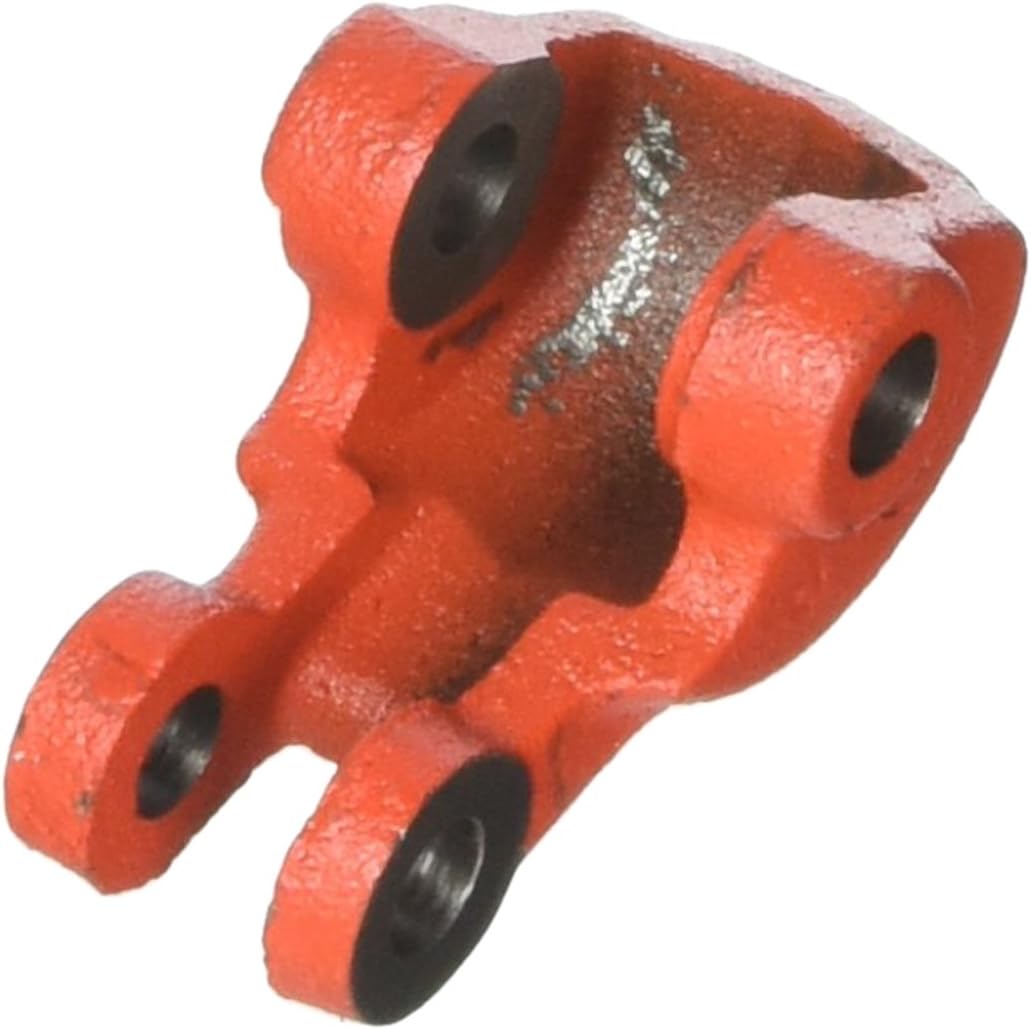 Amazon.com: Ridgid 69012 Housing, Wheel 1210 : Industrial & Scientific