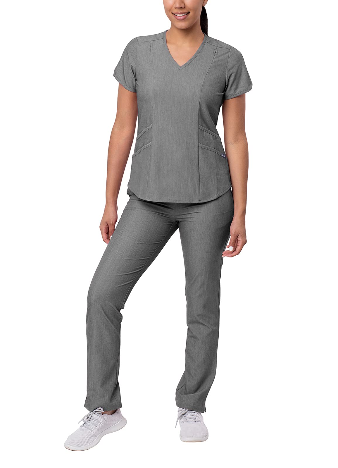 Adar Pro Core Classic Scrub S...B086BF2SPJ | Encarguelo.com