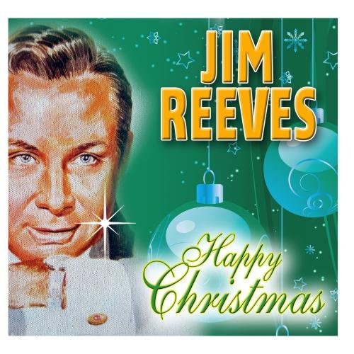 Amazon.com: Happy Christmas: CDs & Vinyl