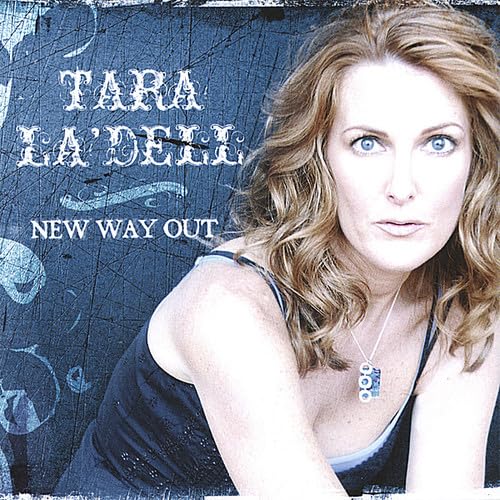 New Way Out: Amazon.de: Musik-CDs & Vinyl