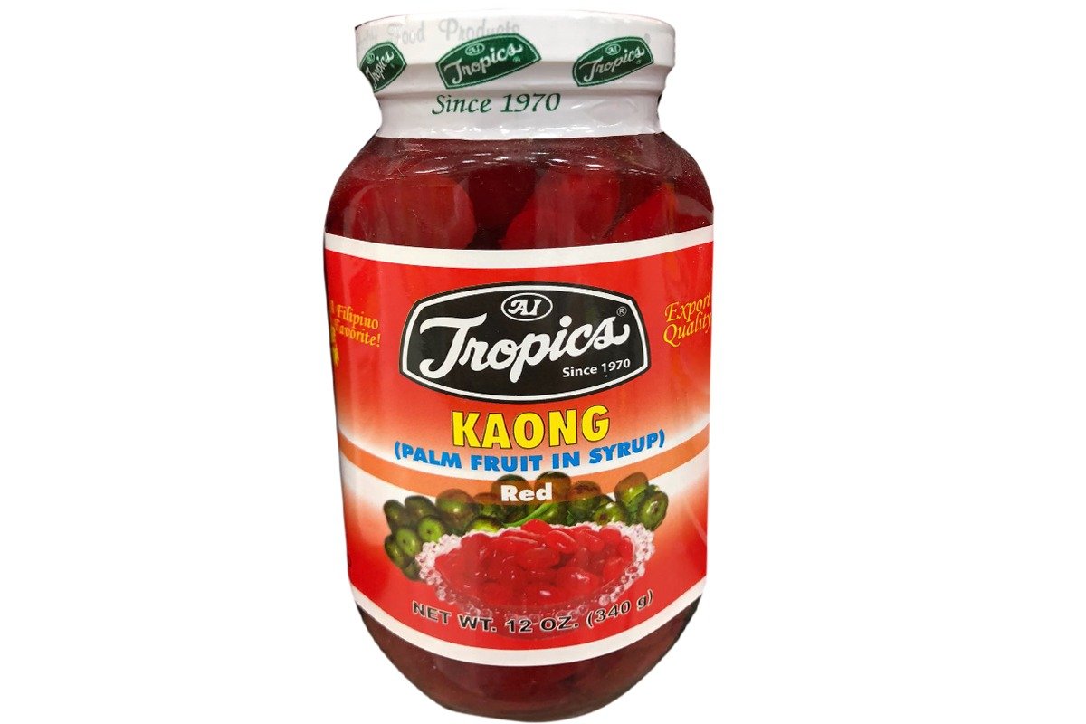 Amazon Kaong palm Fruit Red Pack Of 6 Grocery Gourmet Food amazon-kaong-palm-fruit-red-pack-of-6-grocery-gourmet-food