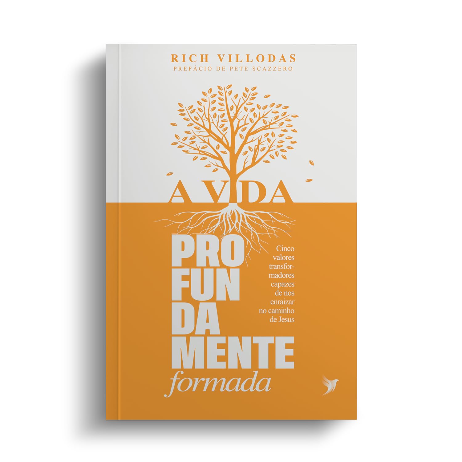 a vida profundamente formada rich villodas: Rich Villodas ...