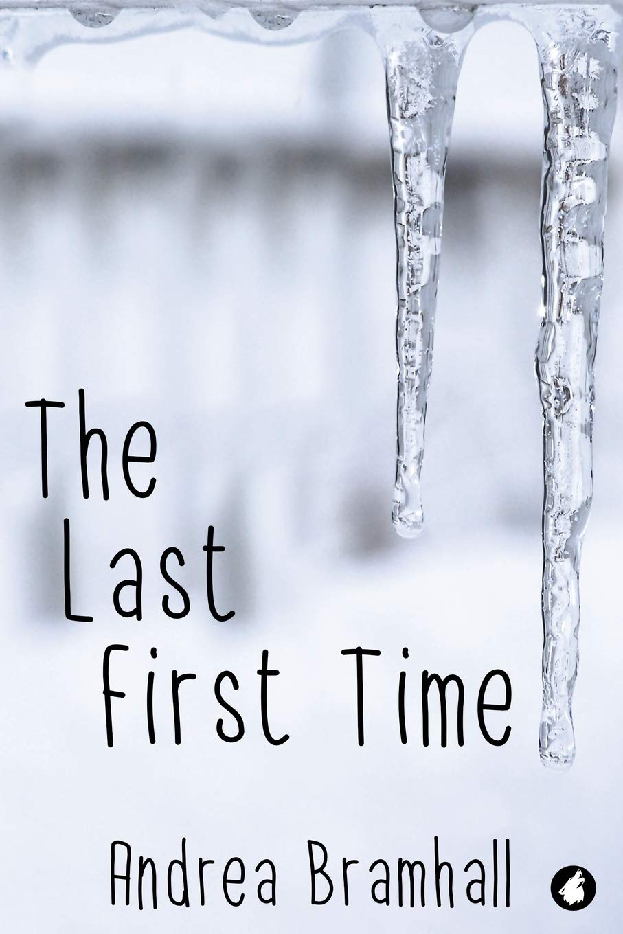 Amazon.com: The Last First Time (Norfolk Coast Investigation Stories ...