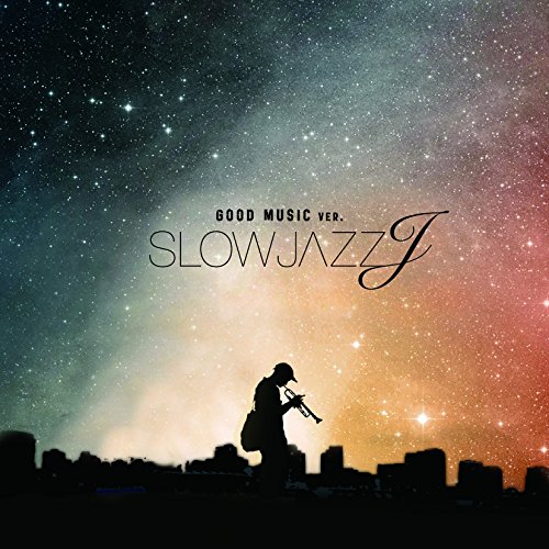 Play SLOW JAZZ J by VARIOUS ARTISTS on Amazon Music