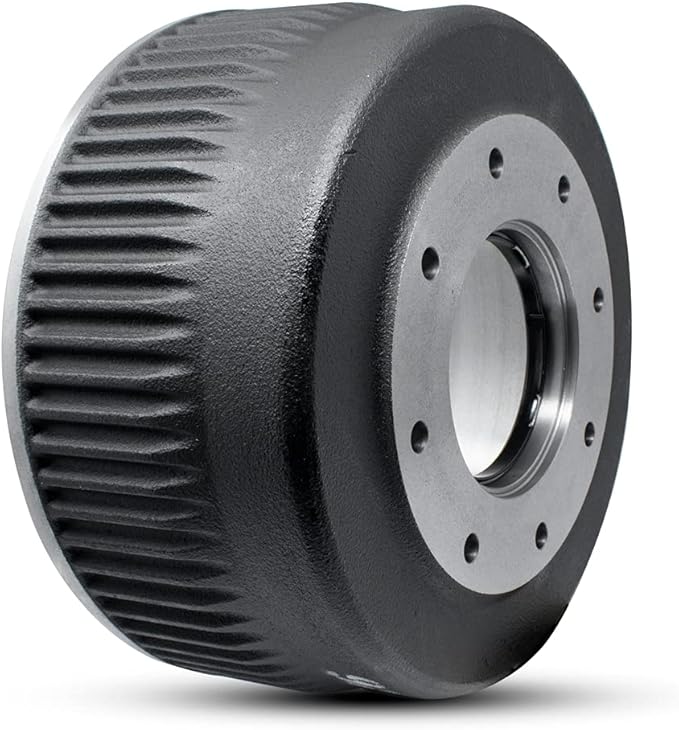 Amazon Pro Trucking Products 12 1 4 X 5 Brake Drum For Dexter Amazon Pro Trucking Products 12 1 4 X 5 Brake Drum For Dexter