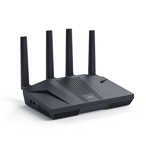 Best Modem Router Combos For Fast, Reliable Internet Connections