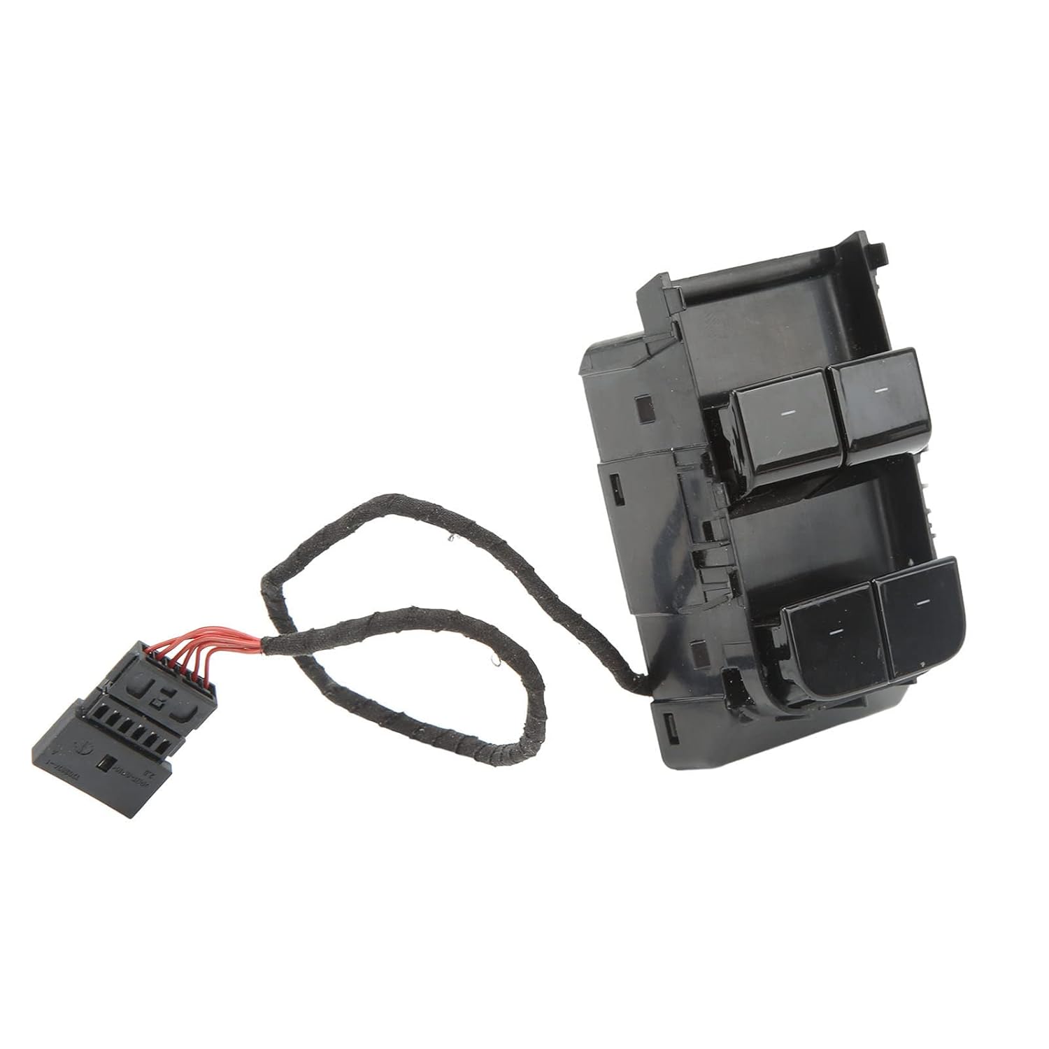 Amazon.com: Front Left Side Window Switch, for Model 3 M3 Automobile ...