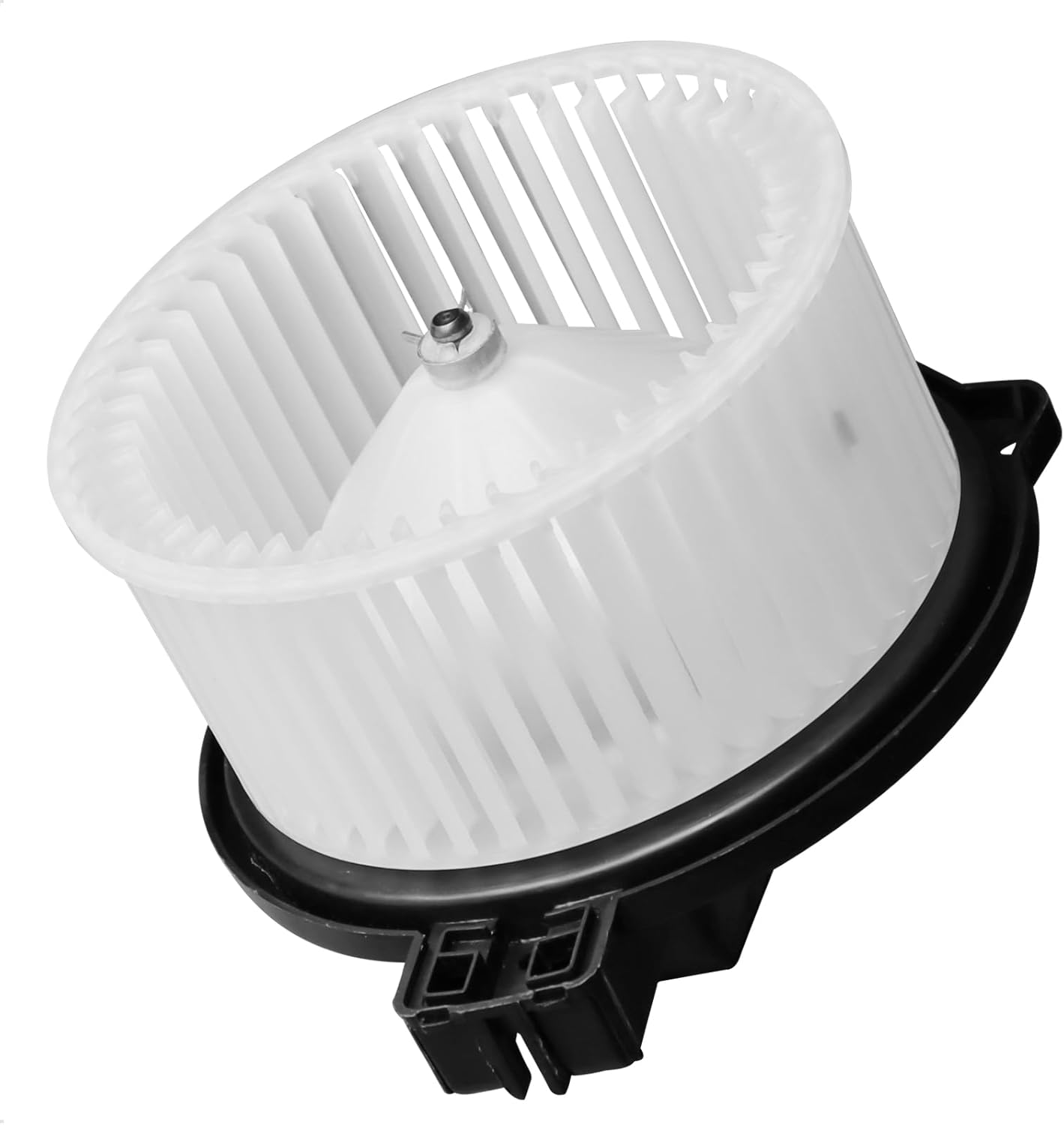 Amazon.com: PUAMRPTS AC Heater Blower Motor Compatible with - Mazda ...
