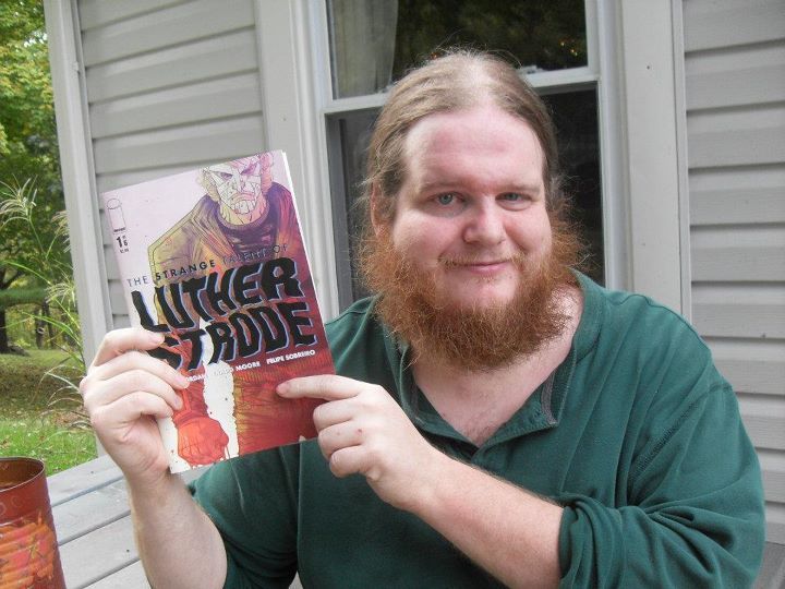 Amazon.com: Justin Jordan: books, biography, latest update