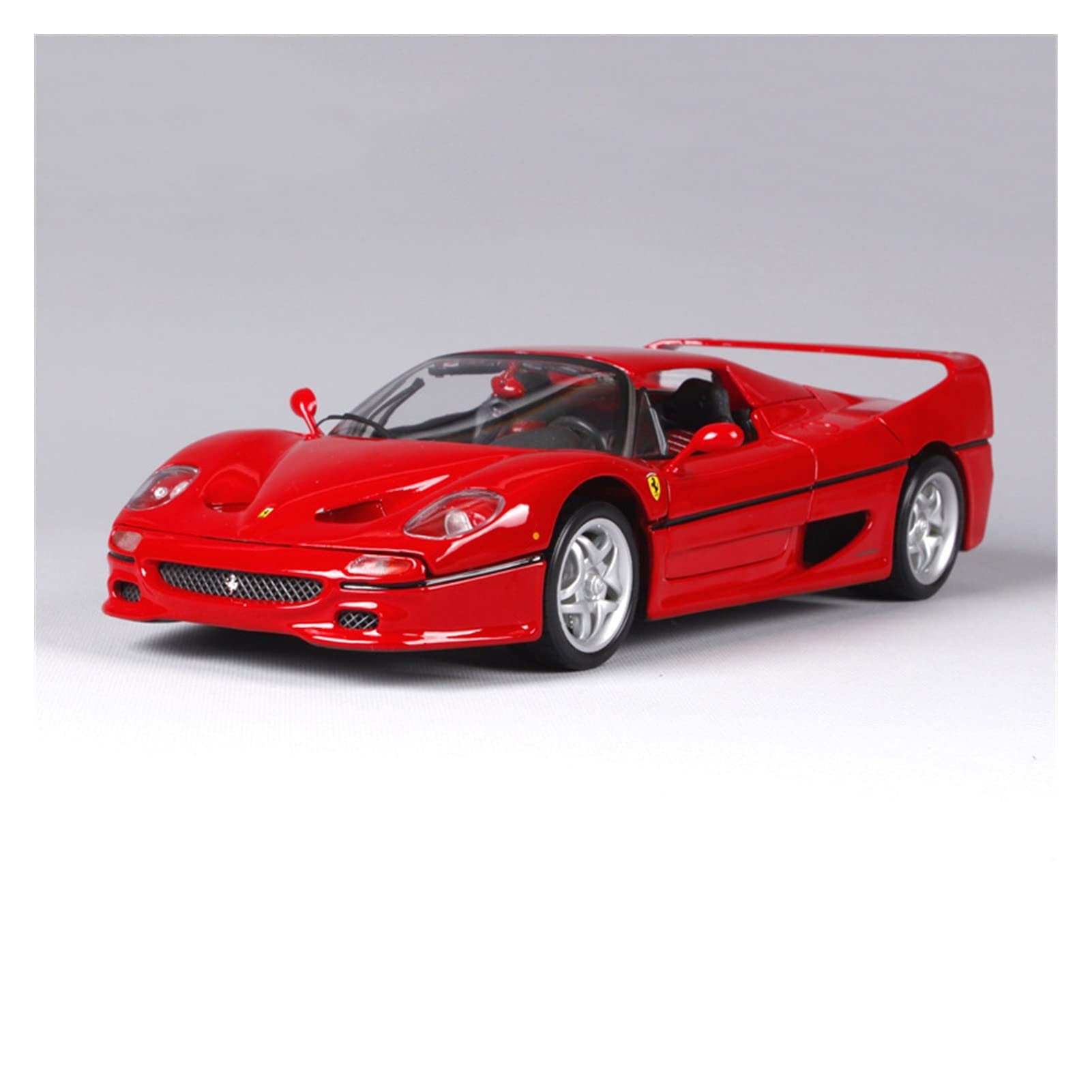 Replica Ferrari F50
