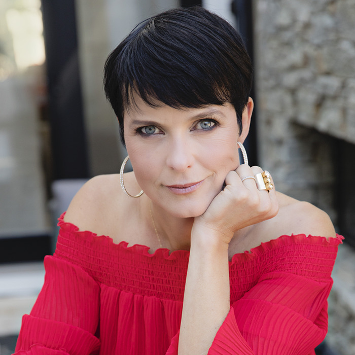 Amazon.com: Jennifer Powter: books, biography, latest update