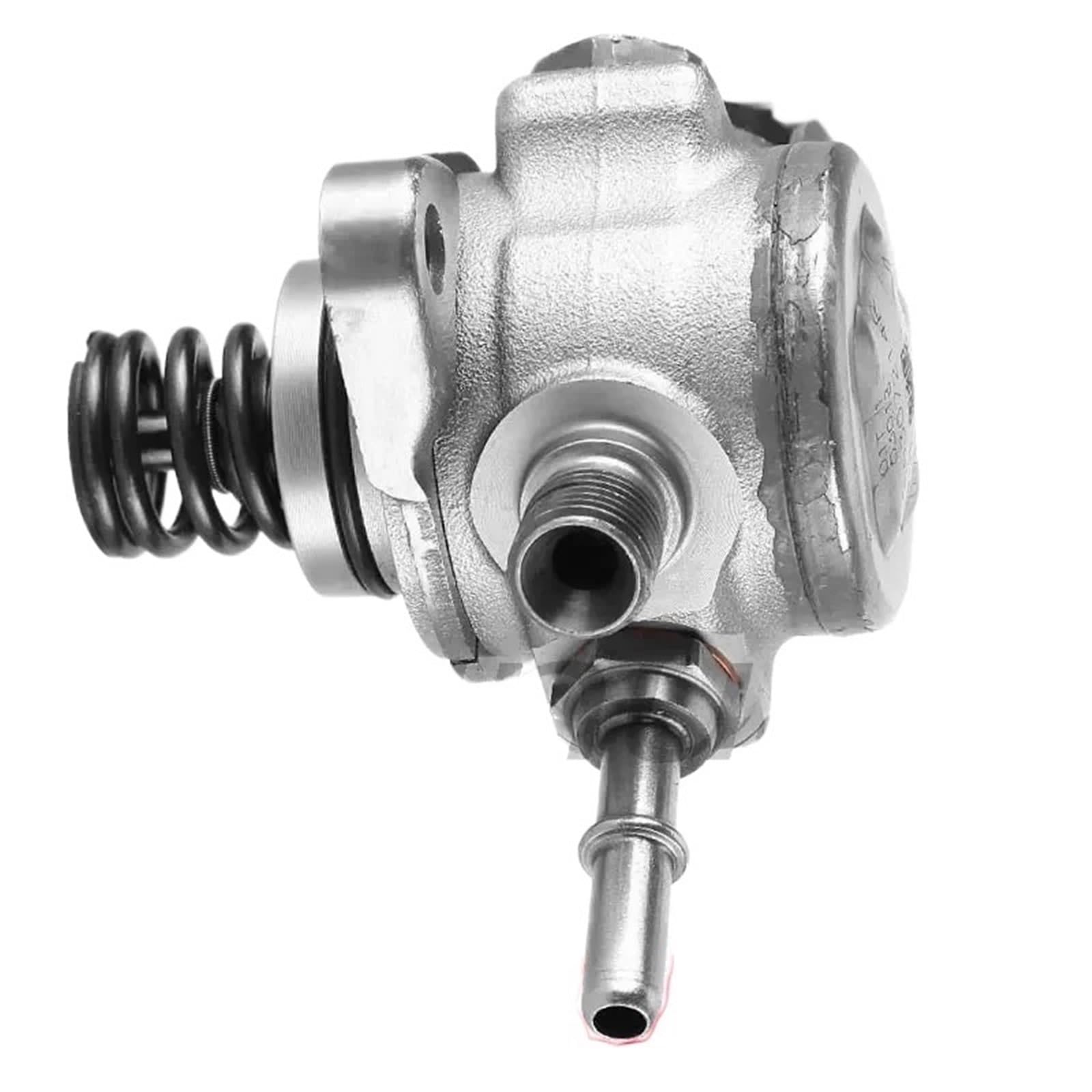 高圧燃料ポンプ 16630-5TA0B 日産 キャシュカイ対応（Amazon | 高圧燃料ポンプ 16630-7214R 日産ジューク ...