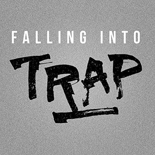 Falling into Trap [Explicit] by VARIOUS ARTISTS on Amazon Music - Amazon.co.uk