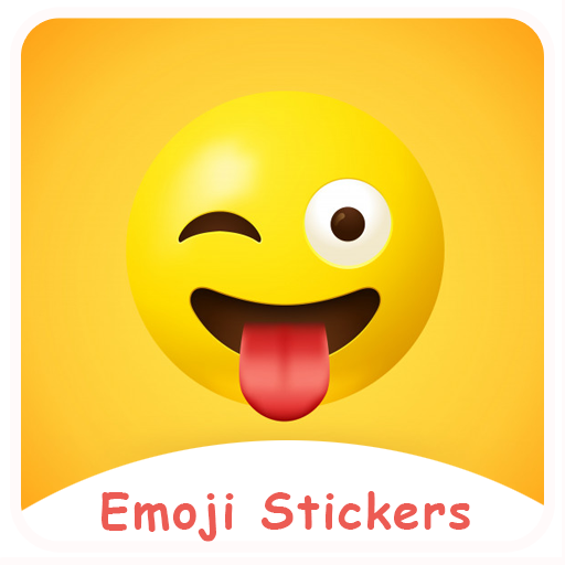 Emoji Stickers:Amazon.de:Appstore for Android