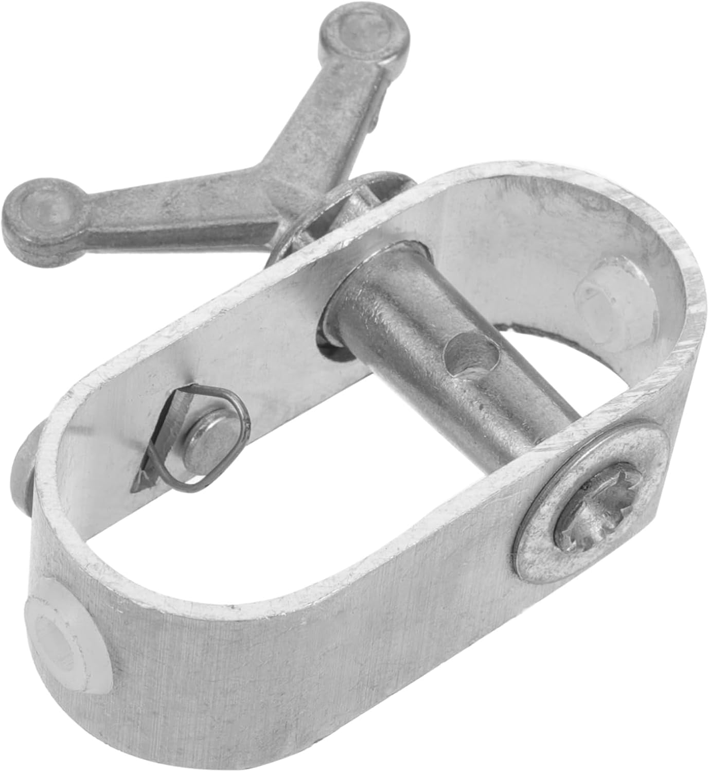 OSALADI Wire Tensioner Mini Winch Small Winch Hand Winch Cable ...