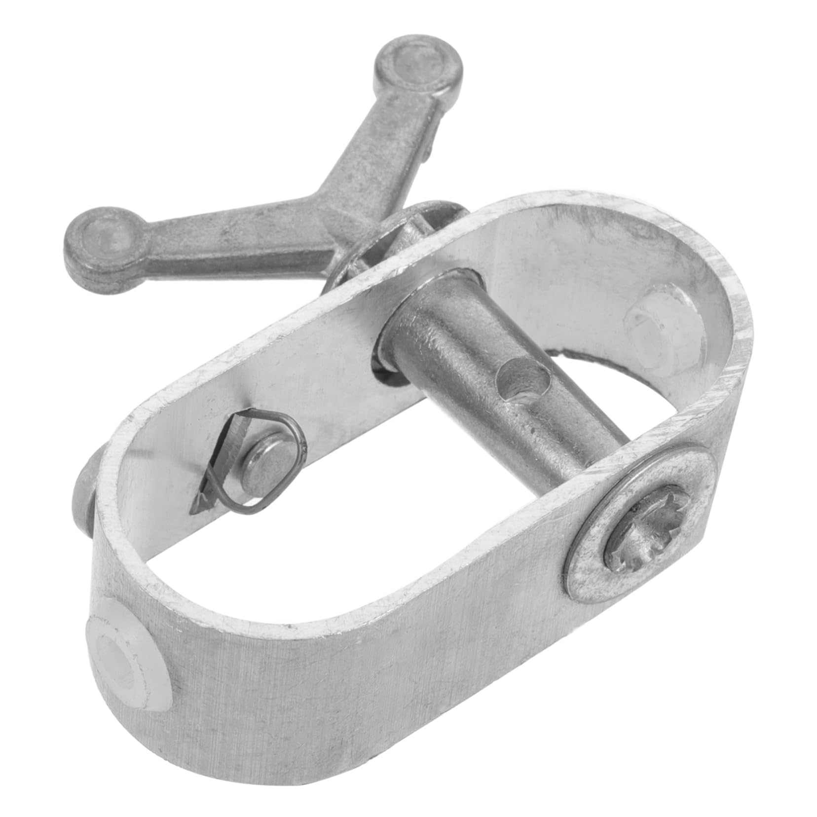 OSALADI Wire Tensioner Mini Winch Small Winch Hand Winch Cable ...