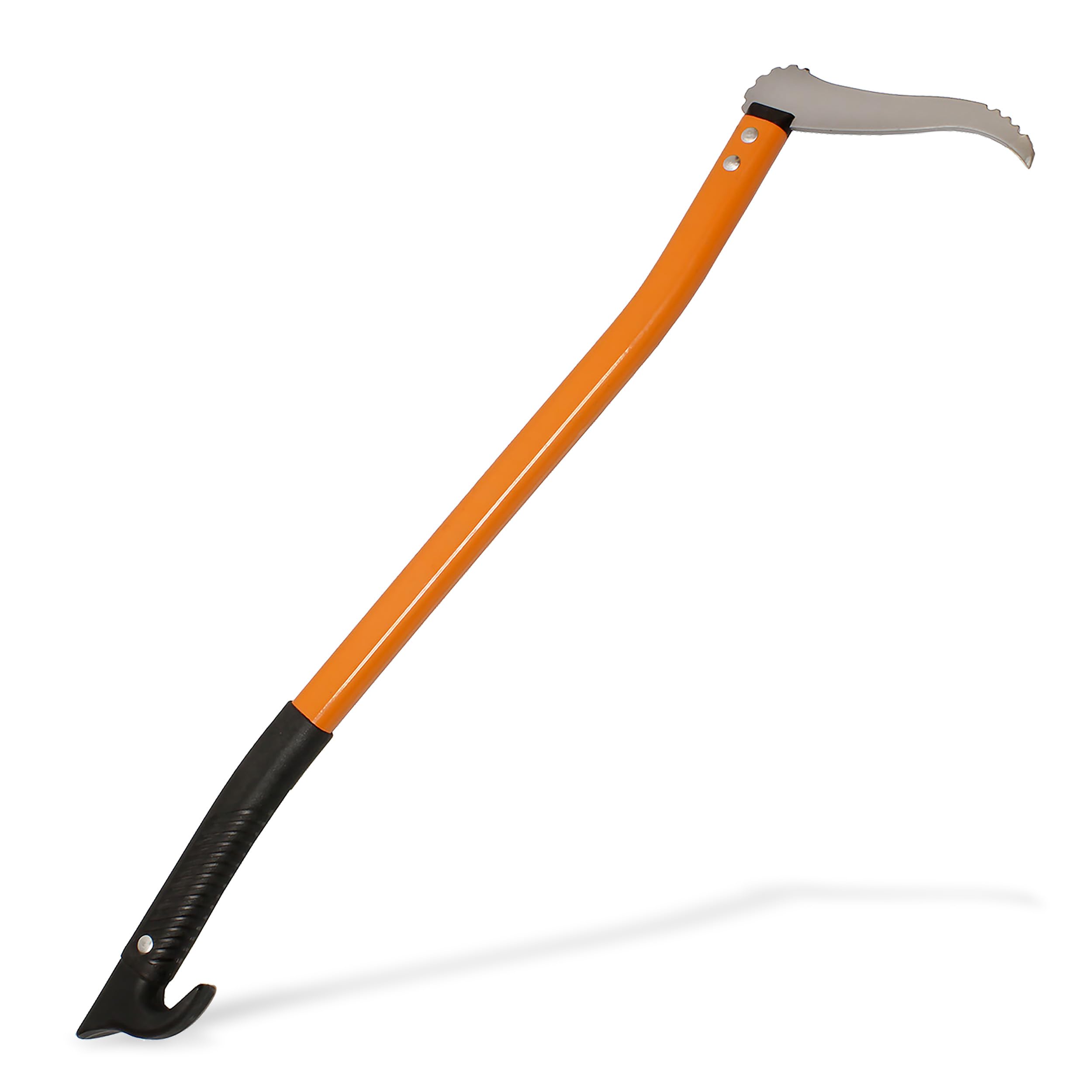 Snapklik.com : Felled Hookaroon Pickaroon 28in Hookeroon Log Hook Tool ...