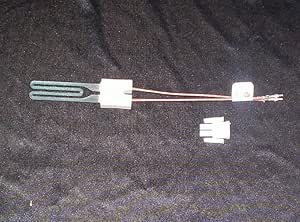 903179 Gas Pack Ignitor FACTORY OEM PART Replaces # 632-320D 632320 ...