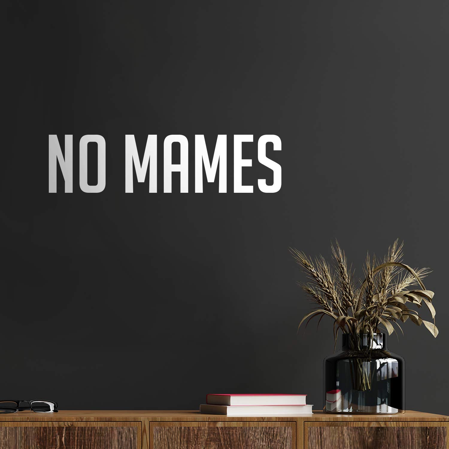 No Mames Quotes Dispatches From The Field Fistula Foundation