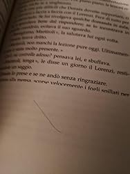 La casa sull'argine eBook : Raimondi, Daniela: Amazon.it: Libri