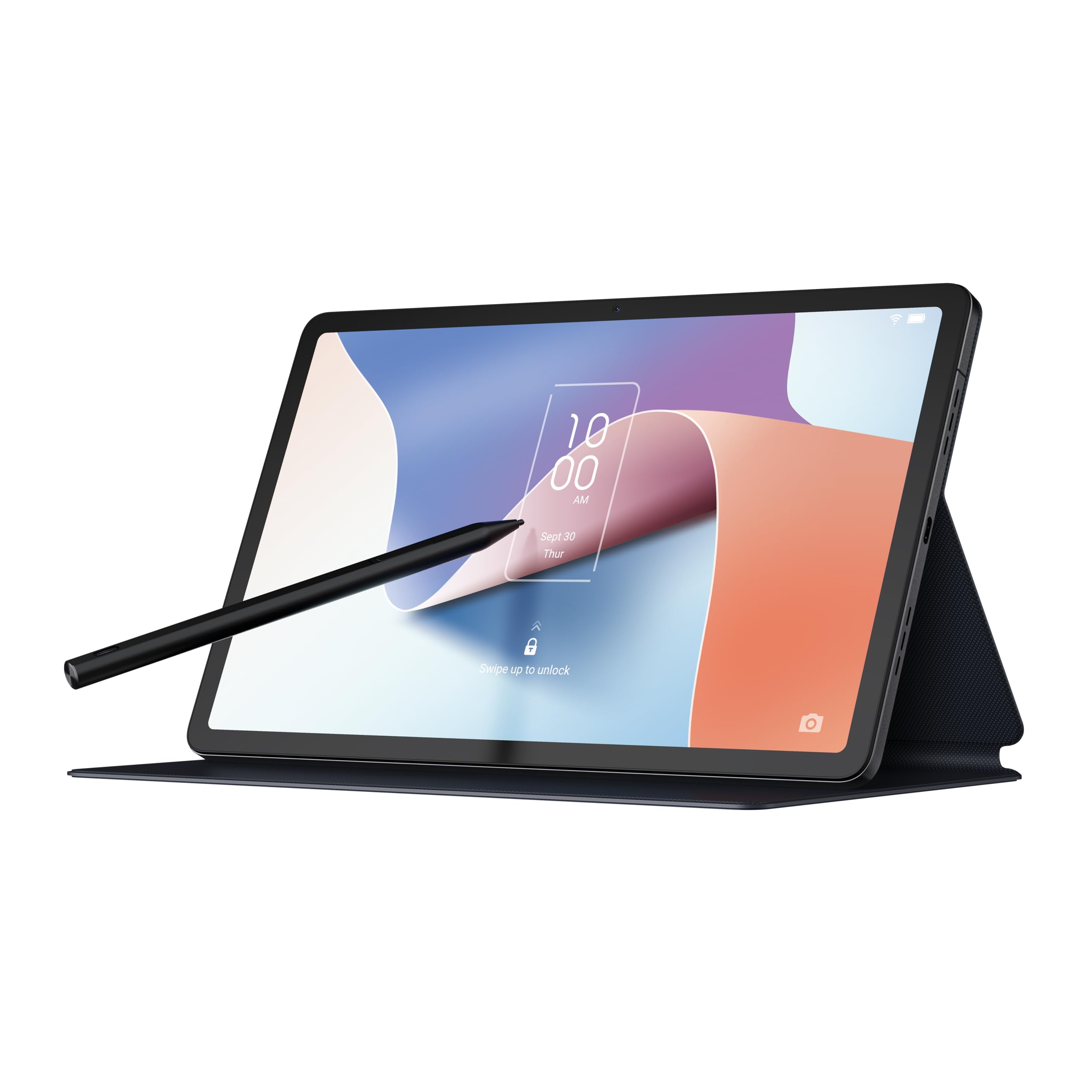 TABLET TCL NXTPAPER 11 128GB de ROM e 8GB RAM (4GB + 4GB RAM BOOST) WI ...