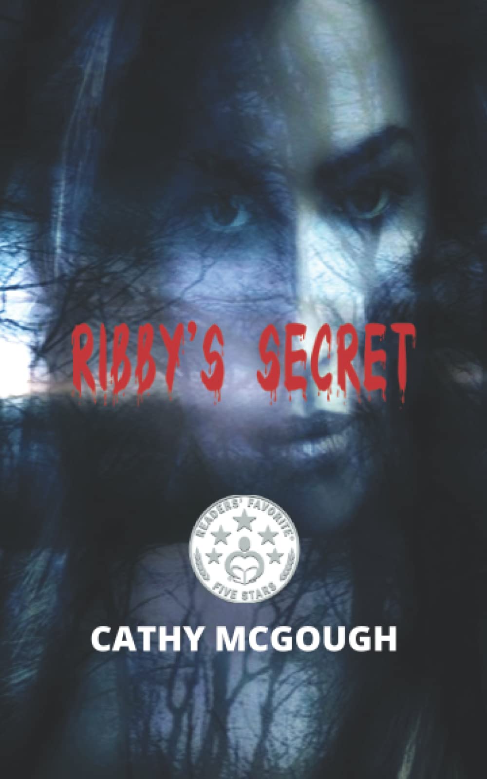 Book review of Ribby's Secret - Readers' Favorite: Book Reviews and ...