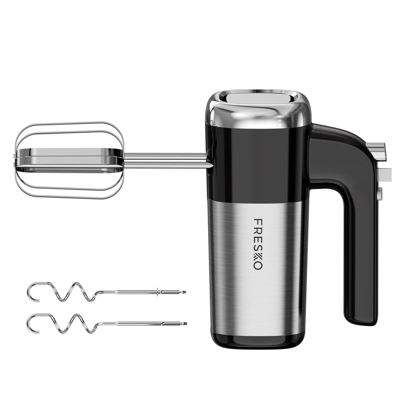 Electric hand whisk - Find the best price at PriceSpy