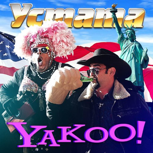 Play Yakoo! - Single by Ustata on Amazon Music