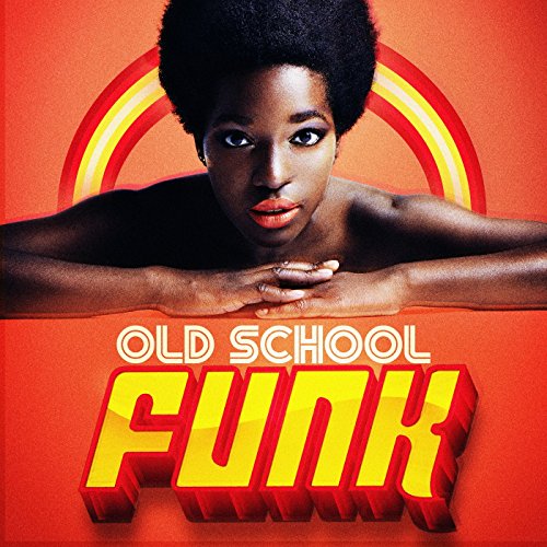 Play Old School Funk by VARIOUS ARTISTS on Amazon Music