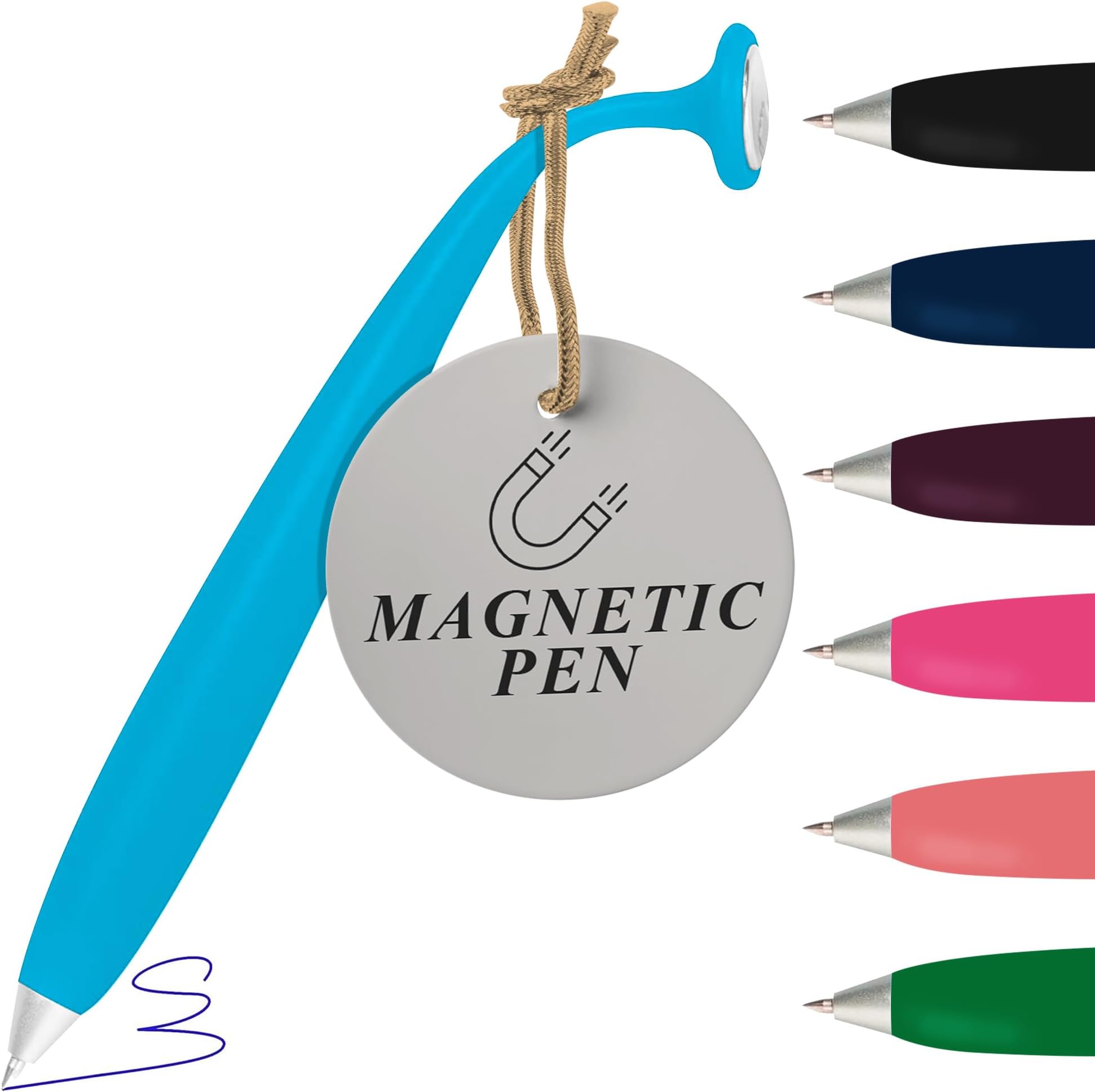 Amazon.com : Squiggle Wiggle Writer - 2 pack : Toys And Games : Arts ...