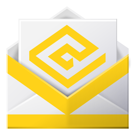 K-@ Mail Pro:Amazon.de:Appstore for Android