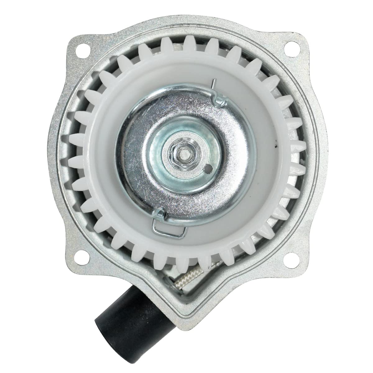 Amazon.com: Cylinman LT80 Pull Start fit for Suzuki LT80 Parts Starter ...