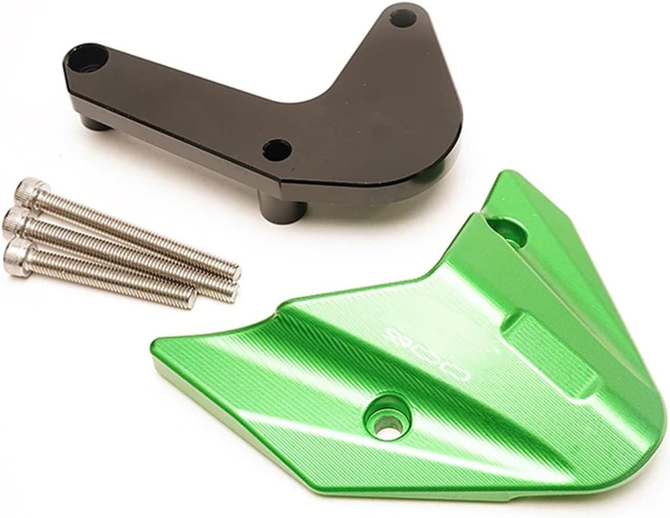 for Kawasaki Z900 Z 900 Z900 2017 2022 Motorcycle Engine Guard CNC ...