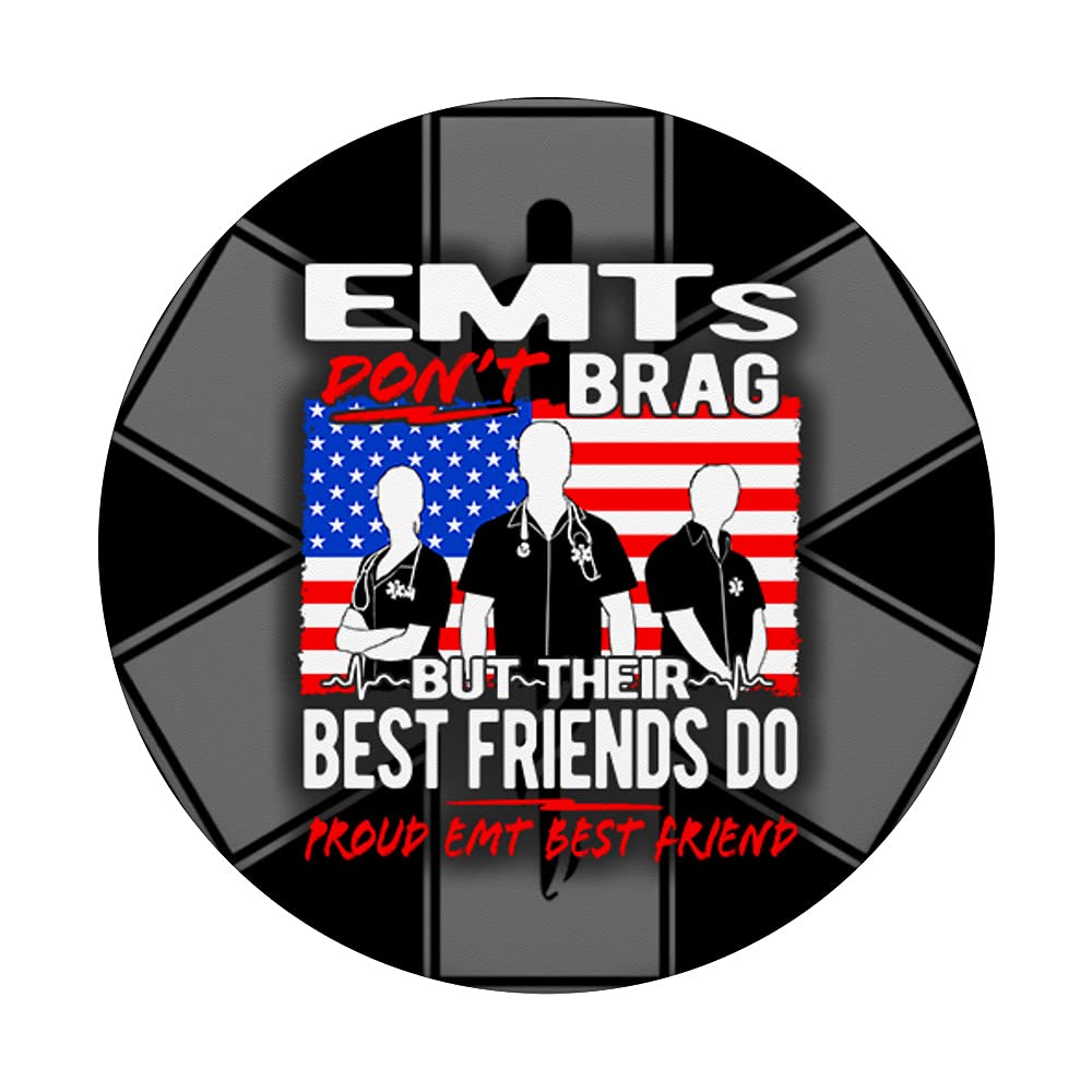 Ems Family Quotes