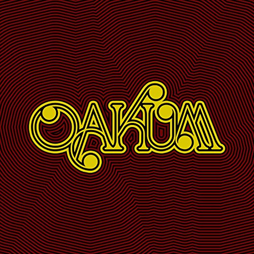 Spiele Oakum von OAKUM auf Amazon Music ab